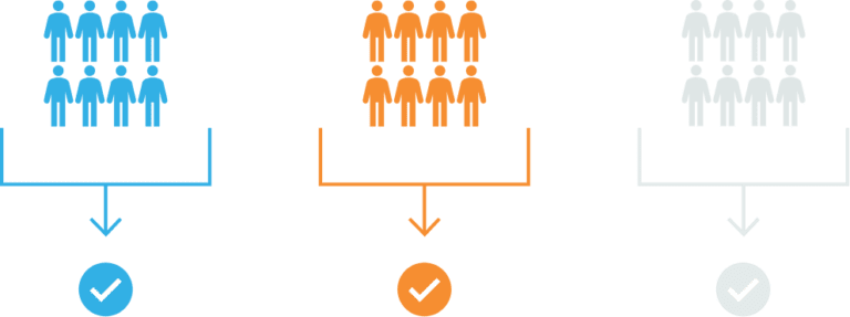 Our Precision Psychiatry Platform | Alto Neuroscience
