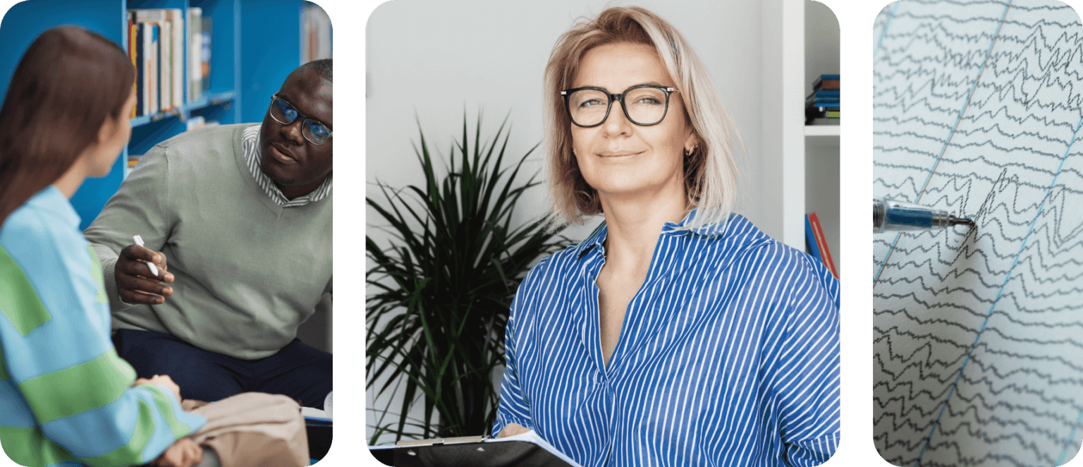 Leading Innovation in Psychiatric Treatment | Alto Neuroscience