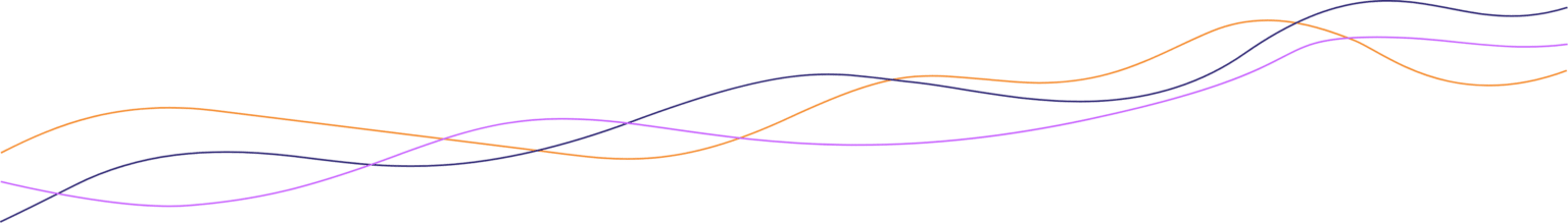 Our Precision Psychiatry Platform | Alto Neuroscience