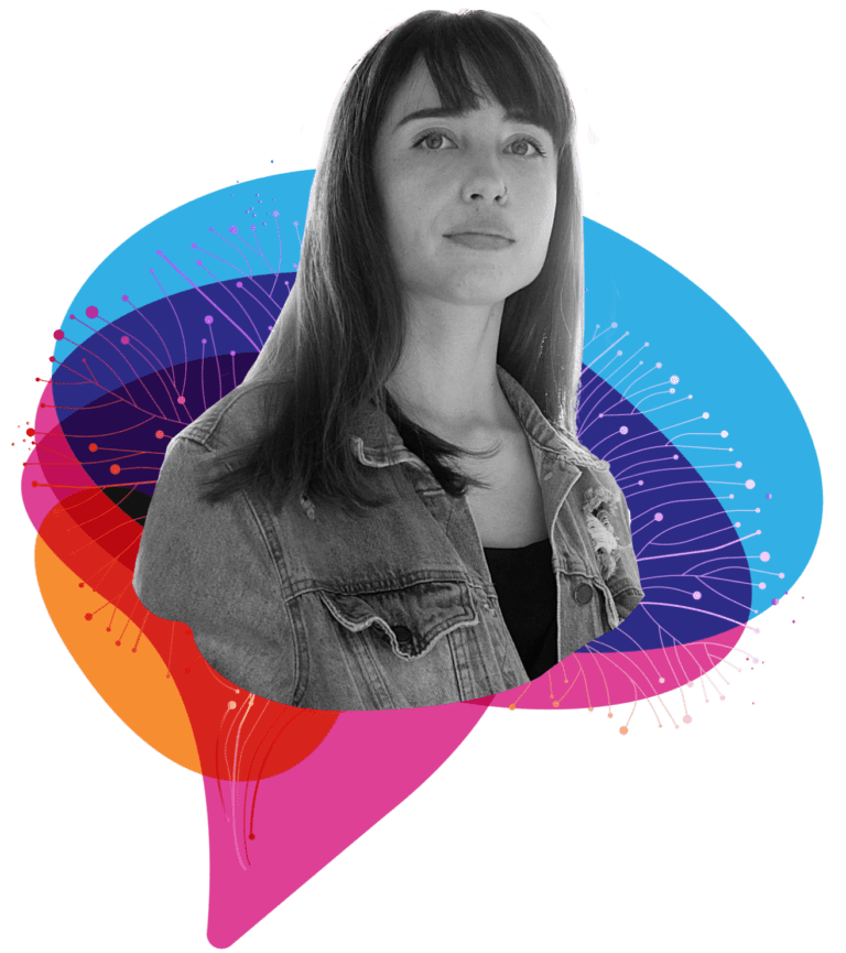 Our Precision Psychiatry Platform | Alto Neuroscience