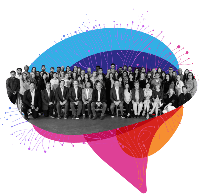 We’re Redefining Psychiatry | Careers at Alto Neuroscience