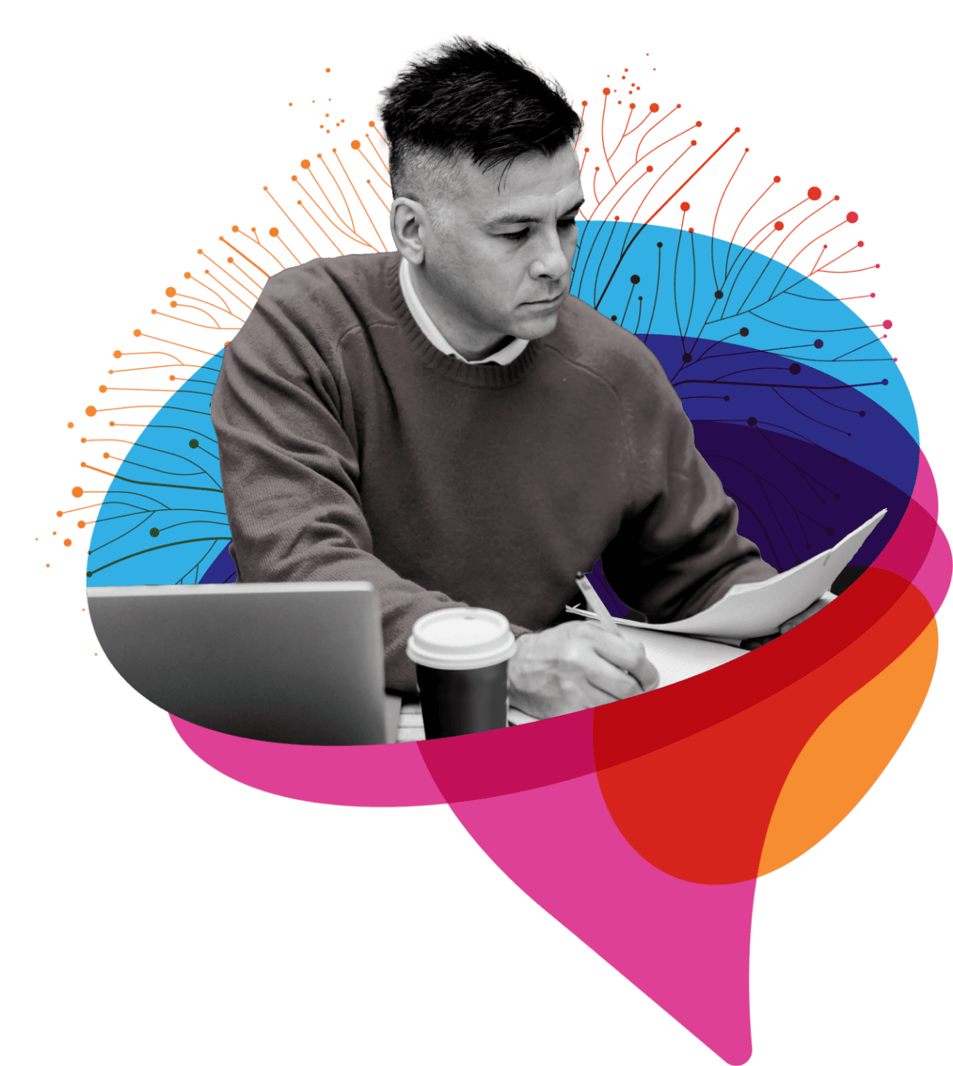 Our Publications | Alto Neuroscience